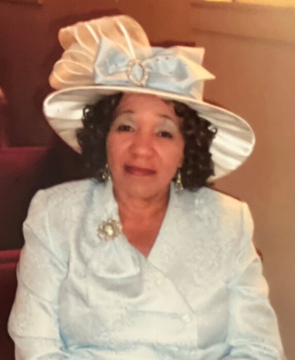 Ms Shirley Tucker Gunn Obituary May 19 2022 Seroyer Funeral Home La Fayette Al