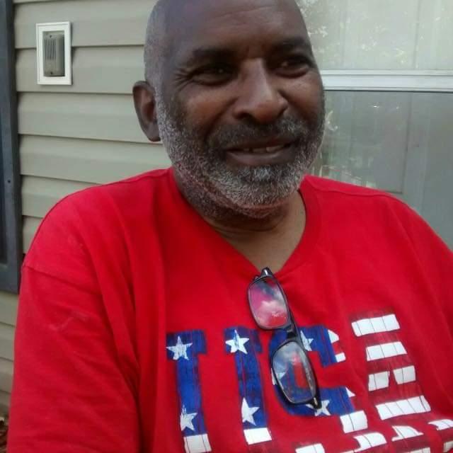 Alison Bledsoe's Instagram, Twitter & Facebook on IDCrawl