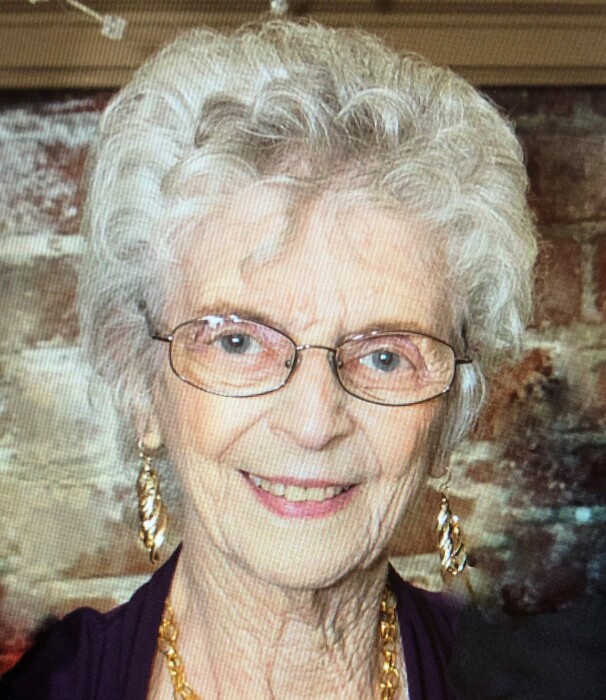 Susan Riel's Instagram, Twitter & Facebook on IDCrawl