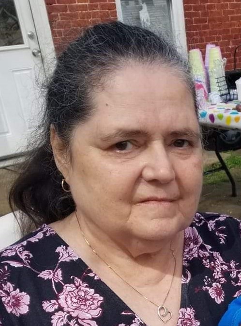 Stephanie Braxton's Instagram, Twitter & Facebook on IDCrawl