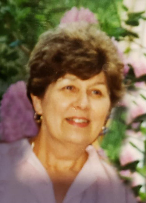 Agnes Craft's Instagram, Twitter & Facebook on IDCrawl