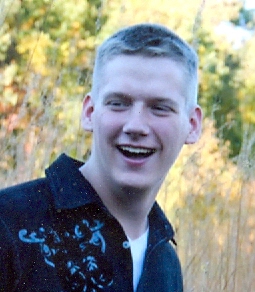 Ryan Roesler's Instagram, Twitter & Facebook on IDCrawl