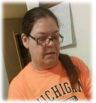 Lori Yoder's Instagram, Twitter & Facebook on IDCrawl