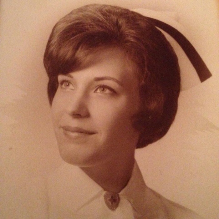 Barbara Deline's Instagram, Twitter & Facebook on IDCrawl