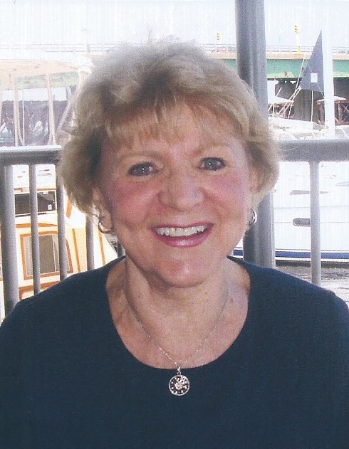 Susan Shute's Instagram, Twitter & Facebook on IDCrawl