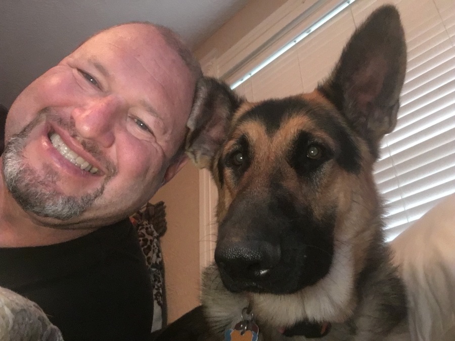 Matthew Bostick's Instagram, Twitter & Facebook on IDCrawl