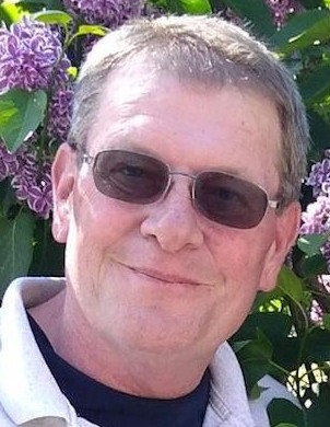 Amanda Rickard's Instagram, Twitter & Facebook on IDCrawl