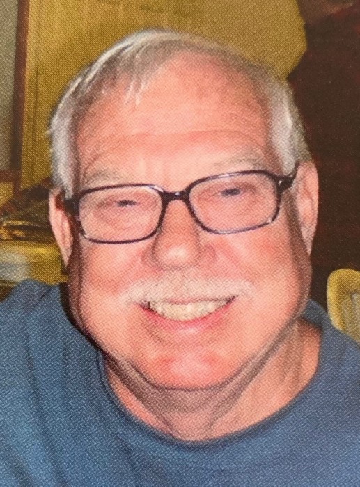 Richard Marvin's Instagram, Twitter & Facebook on IDCrawl