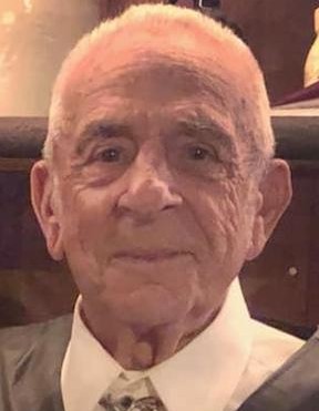 Christopher Spratt's Instagram, Twitter & Facebook on IDCrawl