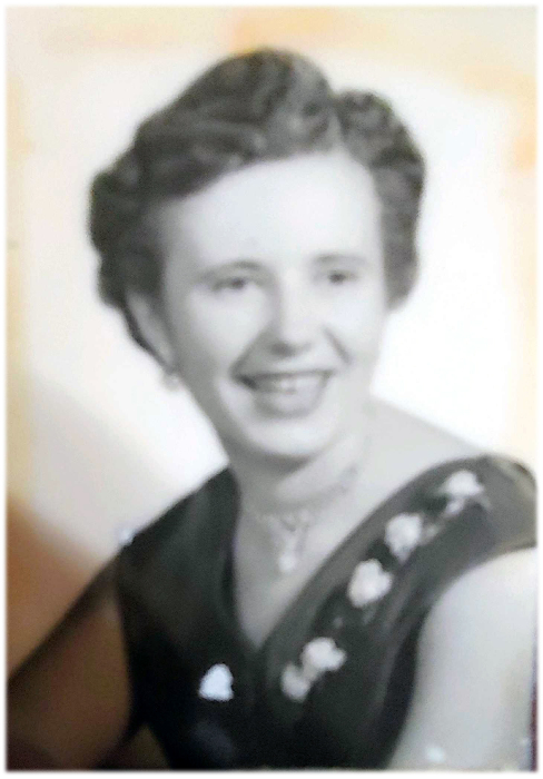 Kayla Grimes's Instagram, Twitter & Facebook on IDCrawl