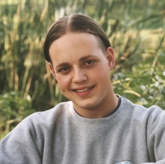 Kevin Cross's Instagram, Twitter & Facebook on IDCrawl