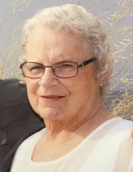 Colleen Sharp's Instagram, Twitter & Facebook on IDCrawl