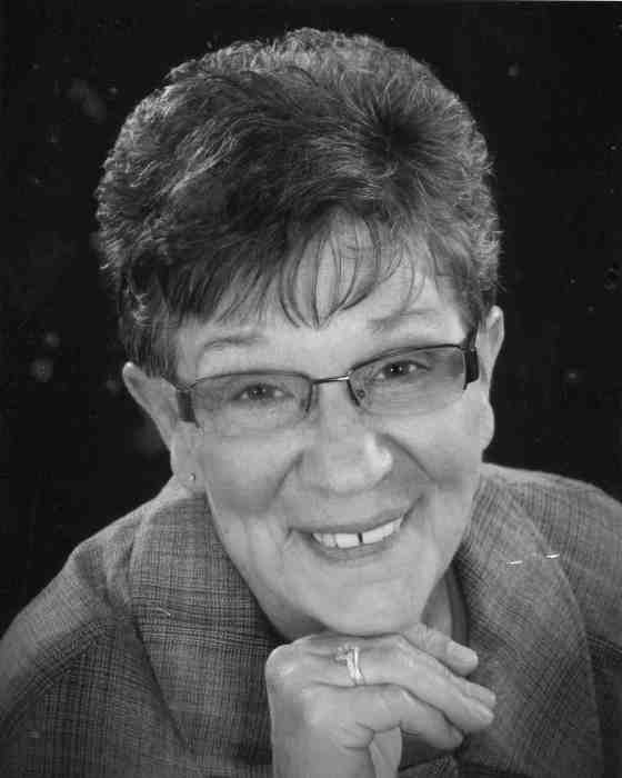 Janice Smith's Instagram, Twitter & Facebook on IDCrawl