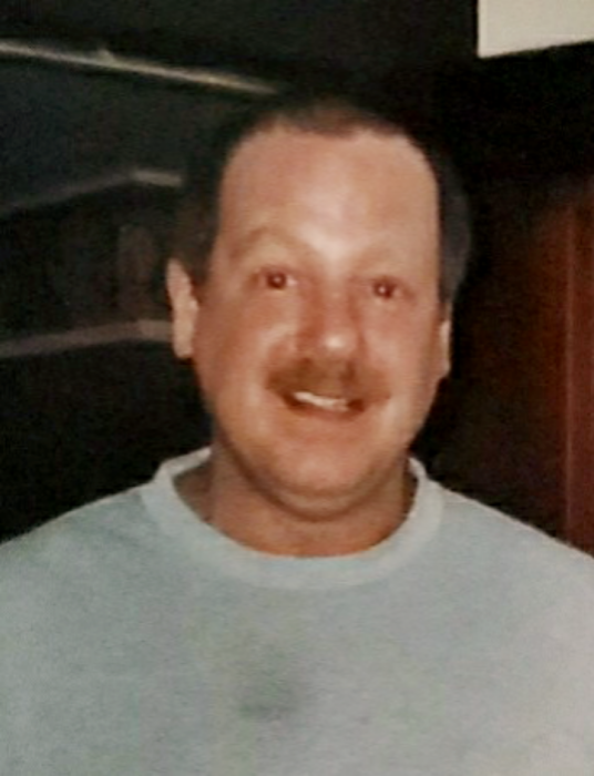 Ronald Boss's Instagram, Twitter & Facebook on IDCrawl