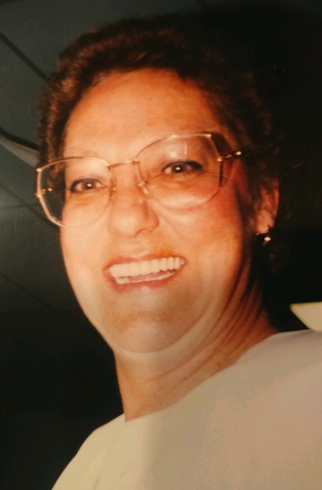 Sharon Fifer's Instagram, Twitter & Facebook on IDCrawl