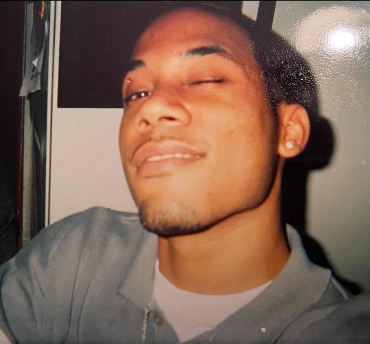 Travis Paul's Instagram, Twitter & Facebook on IDCrawl