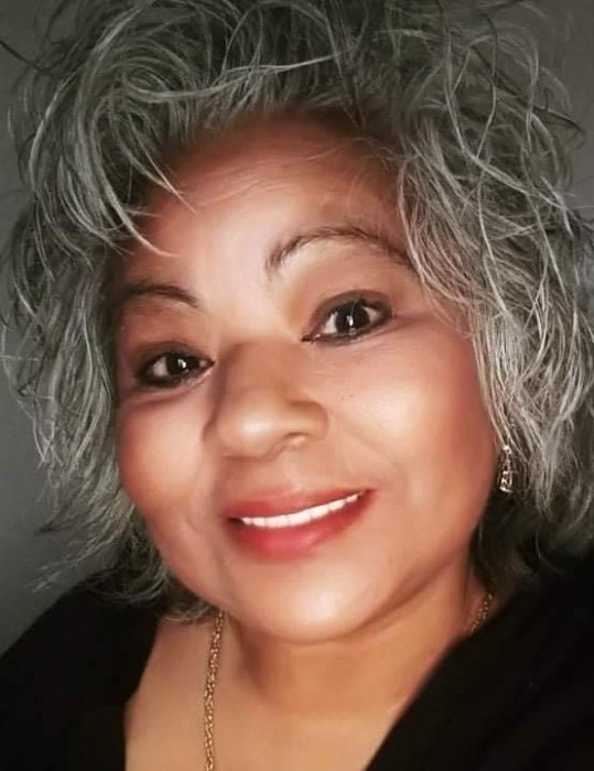 Tracy Franks's Instagram, Twitter & Facebook on IDCrawl