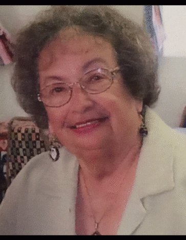 Katie Spangler's Instagram, Twitter & Facebook on IDCrawl