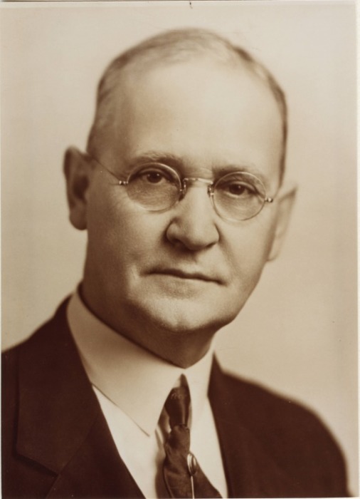 Ray Butterworth's Instagram, Twitter & Facebook on IDCrawl