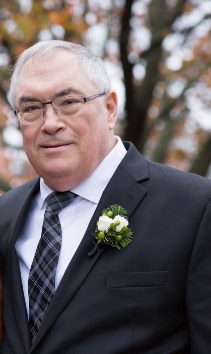 Nancy Fewell's Instagram, Twitter & Facebook on IDCrawl