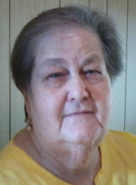 Patricia Anna's Instagram, Twitter & Facebook on IDCrawl