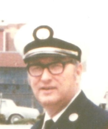 Martina Farrell's Instagram, Twitter & Facebook on IDCrawl