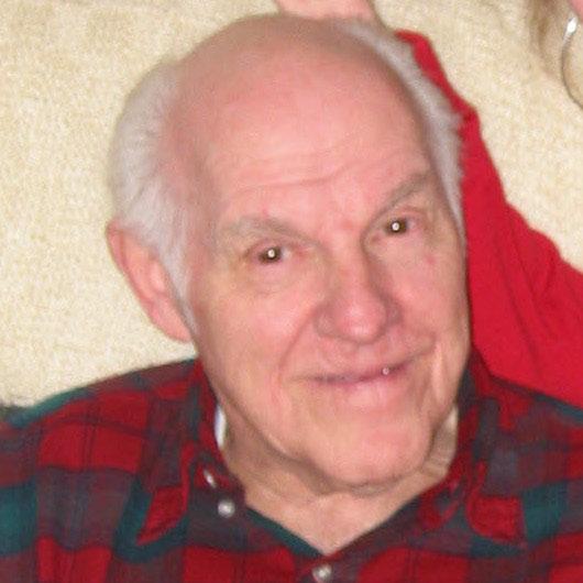 Matthew Frechette's Instagram, Twitter & Facebook on IDCrawl