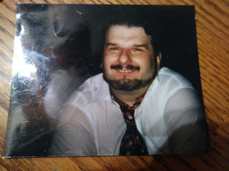 Weezer Hurley Deluxe Edition