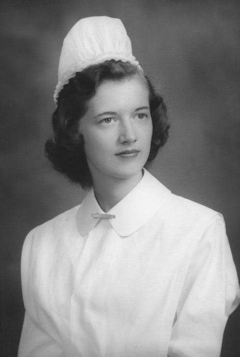 Mary Gehring's Instagram, Twitter & Facebook on IDCrawl