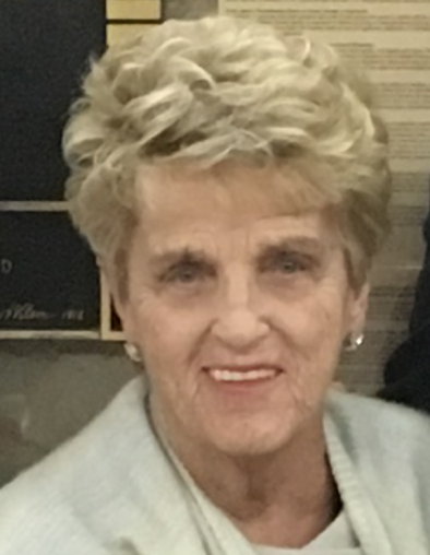 Mona Brown's Instagram, Twitter & Facebook on IDCrawl