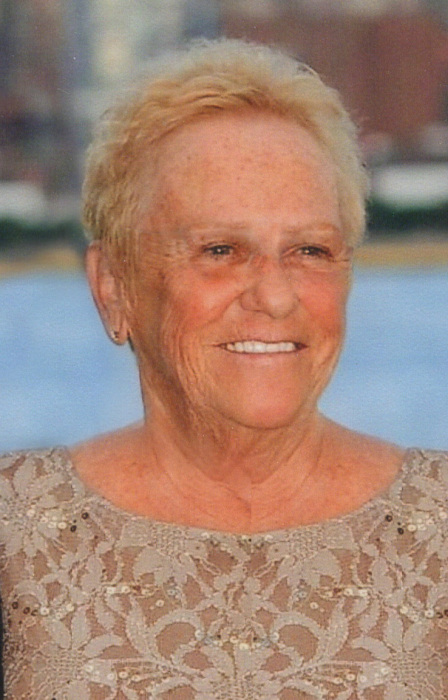 Robin Timpanaro's Instagram, Twitter & Facebook on IDCrawl