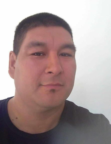 Sarah Chartrand's Instagram, Twitter & Facebook on IDCrawl