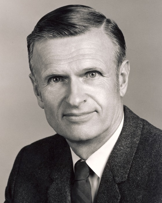 Patrick Lennox Tierney - Alchetron, The Free Social Encyclopedia