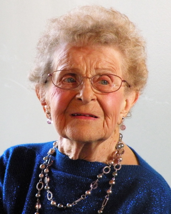 Virginia Harris's Instagram, Twitter & Facebook on IDCrawl