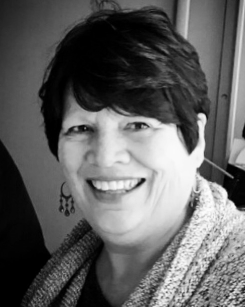 Roxanne Schmidt's Instagram, Twitter & Facebook on IDCrawl