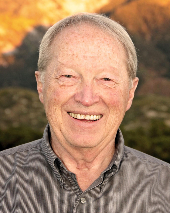 Kent Harris's Instagram, Twitter & Facebook on IDCrawl