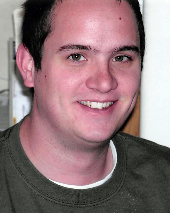 Christopher Hyatt's Instagram, Twitter & Facebook on IDCrawl