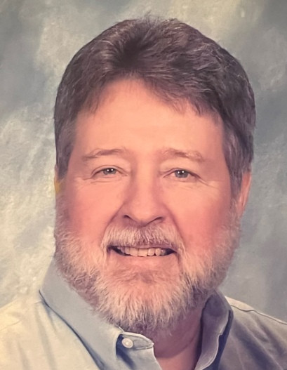 Timothy Humphrey's Instagram, Twitter & Facebook on IDCrawl