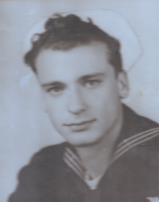 Susan Shuman's Instagram, Twitter & Facebook on IDCrawl