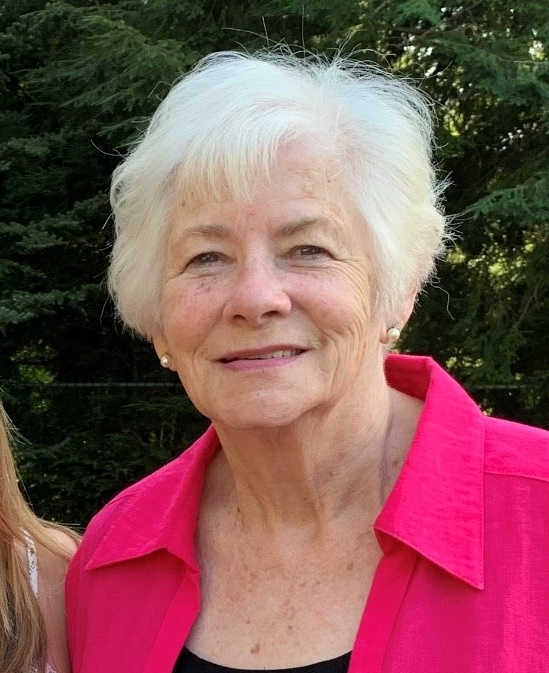 Gail Frazier's Instagram, Twitter & Facebook on IDCrawl