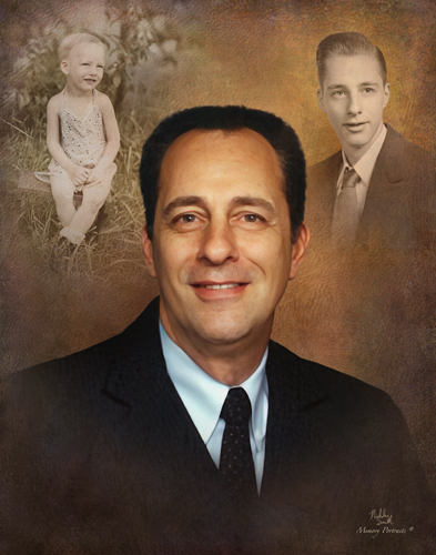 Janice Kerr's Instagram, Twitter & Facebook on IDCrawl