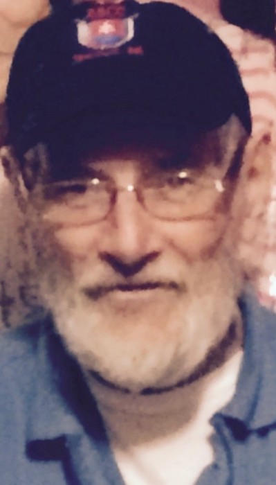 Cynthia Newell's Instagram, Twitter & Facebook on IDCrawl