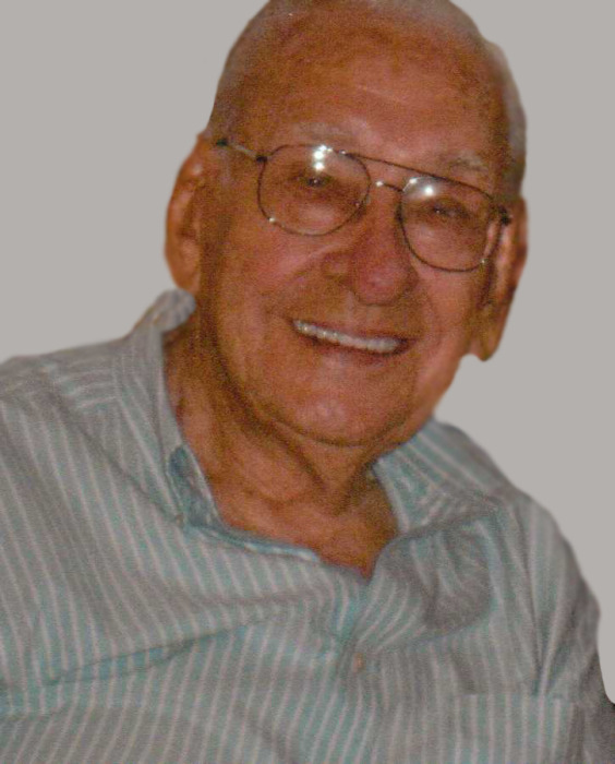 Ryan Darrow's Instagram, Twitter & Facebook on IDCrawl