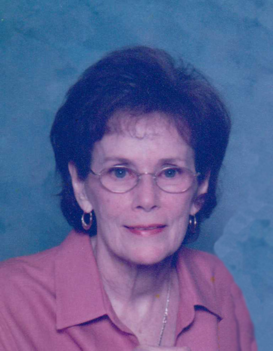 Hailey Fitzpatrick's Instagram, Twitter & Facebook on IDCrawl