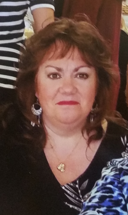 Ryan Creegan's Instagram, Twitter & Facebook on IDCrawl