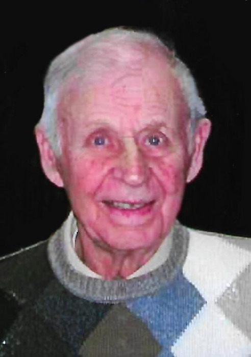 Jack Daily's Instagram, Twitter & Facebook on IDCrawl