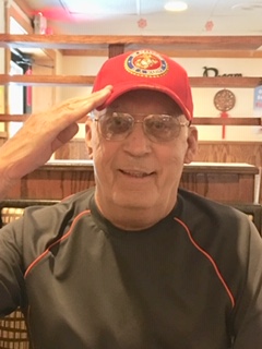 Charlene Schultz's Instagram, Twitter & Facebook on IDCrawl