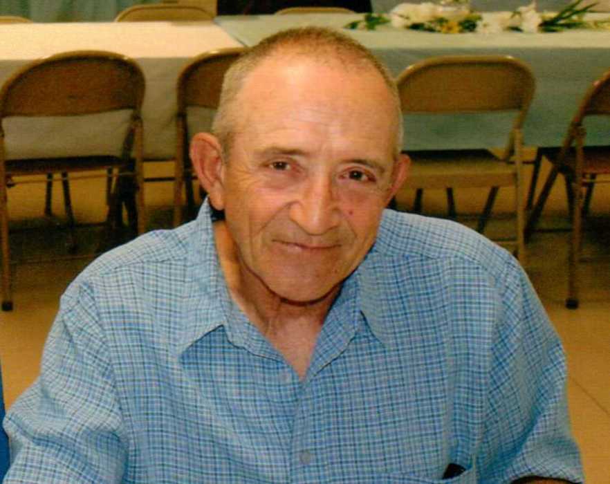 Charles Conaway's Instagram, Twitter & Facebook on IDCrawl