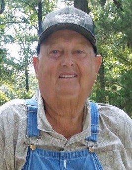 Billy Mangrum's Instagram, Twitter & Facebook on IDCrawl