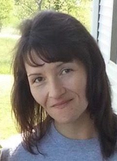 Brooke Barnum's Instagram, Twitter & Facebook on IDCrawl